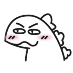 Xray最新协议VLESS-Vision-uTLS-REALITY搭建 - 阿良的幻想乡